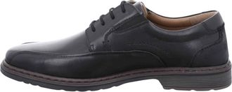 Josef Seibel Herren, Schuhe, Schwarzk, 47 EUGr&ouml;&szlig;e