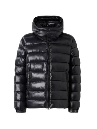 Save The Duck Jacke Florian