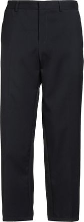 Jil Sander HOSEN & R&Ouml;CKE - Hosen auf YOOX.COM