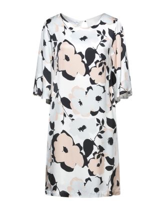 Cafènoir KLEIDER - Mini-Kleider auf YOOX.COM