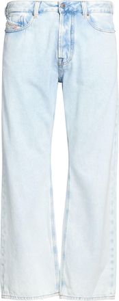 Diesel HOSEN & R&Ouml;CKE - Jeanshosen auf YOOX.COM