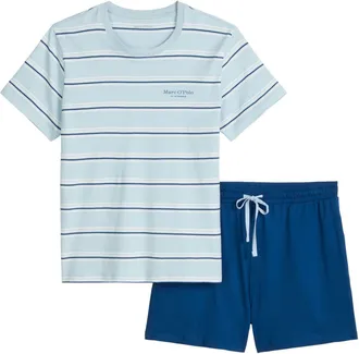 Marc O'Polo Pyjama Mix N Match