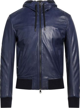 Dolce & Gabbana JACKEN & M&Auml;NTEL - Jacken und Anoraks auf YOOX.COM