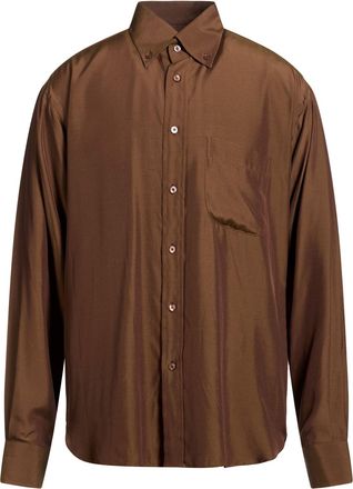 Tom Ford TOPS - Hemden auf YOOX.COM