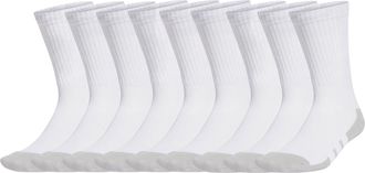 adidas Socken 9er-Pack