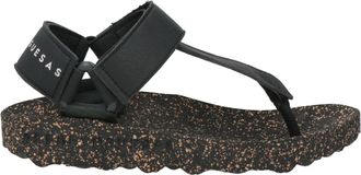 Asportuguesas SCHUHE - Zehentrenner auf YOOX.COM