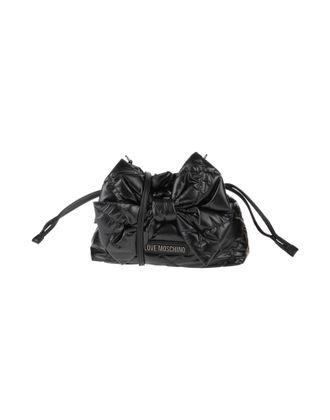 Love Moschino TASCHEN - Umh&auml;ngetasche auf YOOX.COM
