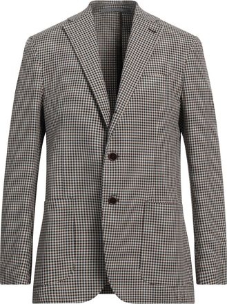 Cantarelli ANZ&Uuml;GE und CO-ORDS - Blazers auf YOOX.COM