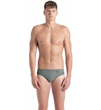 Arena Pro File M - Badehose - Herren