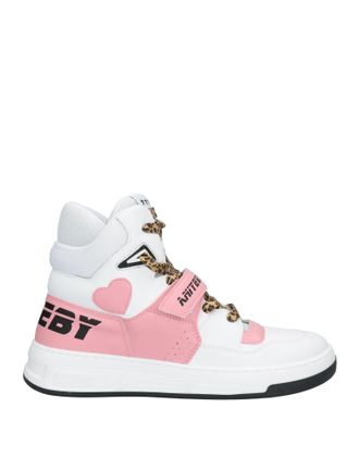 Aniye By SCHUHE - Sneakers auf YOOX.COM