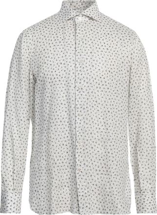Isaia TOPS - Hemden auf YOOX.COM