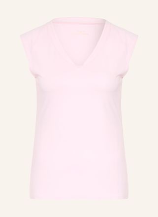 Venice Beach Venice Beach T-Shirt Eleam rosa