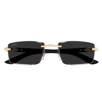 Cartier Damen, Accessories, Schwarzk, ONE SIZEGr&ouml;&szlig;e