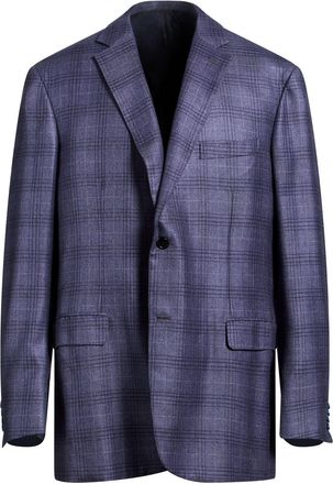 Brioni ANZ&Uuml;GE und CO-ORDS - Blazers auf YOOX.COM