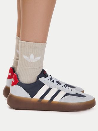 adidas Sneakers adidas Barreda Decode JP6728 Dunkelblau