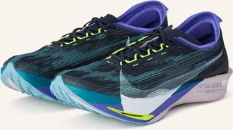 Nike Laufschuhe Zoomx Streakfly 2 blau