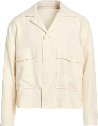 Tagliatore JACKEN & M&Auml;NTEL - Jacken und Anoraks auf YOOX.COM