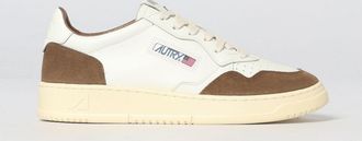 Autry Sneakers AUTRY Herren Farbe Braun