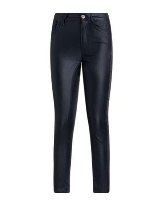 Jijil BAS - Pantalons sur YOOX.COM