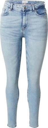 Only Carmakoma Jeans CARWilly