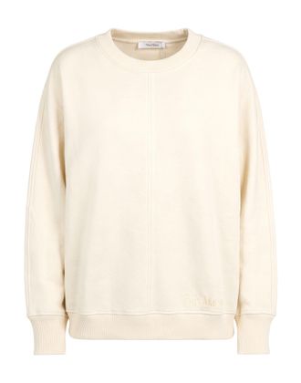 Max Mara TOPS - Sweatshirts auf YOOX.COM