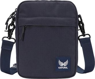 Kaporal Homme, Sacs, Bleu, Taille: ONE Size Tons: les Bleus