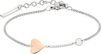 Liebeskind Armband