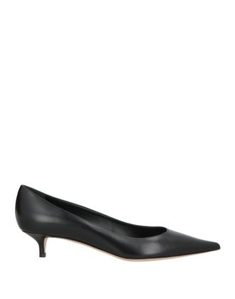 Jimmy Choo London SCHUHE - Pumps auf YOOX.COM