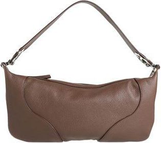 by FAR SACS - Sacs &agrave; main sur YOOX.COM