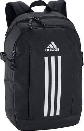 adidas Rucksack Power