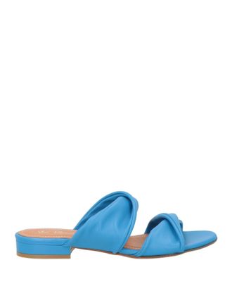 Via Roma 15 SCHUHE - Sandalen auf YOOX.COM