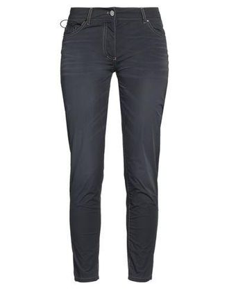 Roberto Ricci Design BAS - Pantalons sur YOOX.COM