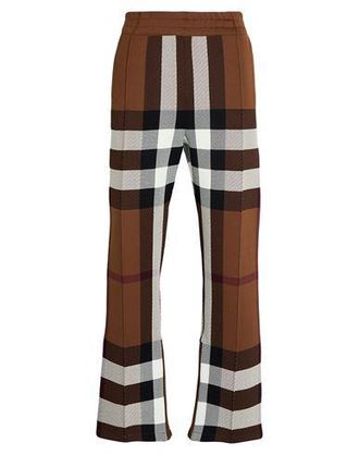 Burberry BAS - Pantalons sur YOOX.COM