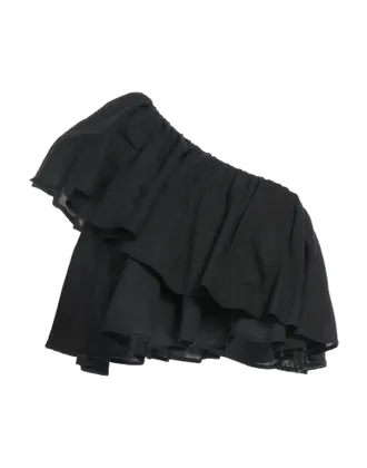 Kaos TOPS - Tops auf YOOX.COM