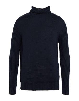 Gran Sasso RAIN WOOL