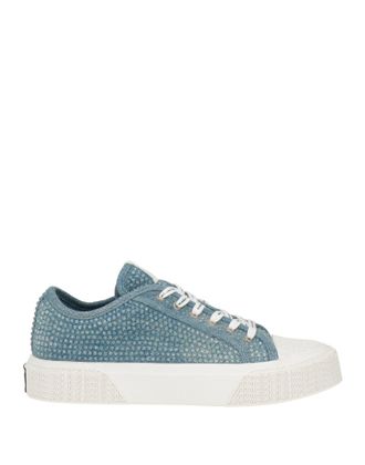 Marc Jacobs SCHUHE - Sneakers auf YOOX.COM