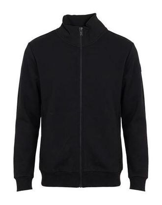 Colmar TOPS - Sweat-shirts sur YOOX.COM