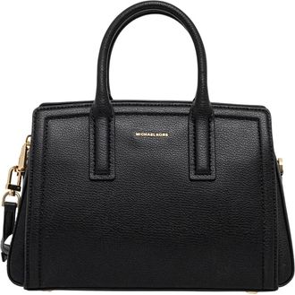 Michael Kors Damen, Taschen, Schwarzk, ONE SIZEGr&ouml;&szlig;e