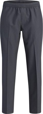 Jack & Jones Hose