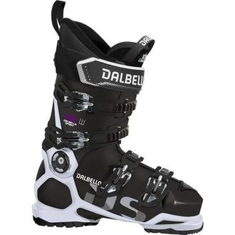 Dalbello DS 90 W LS