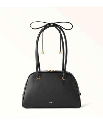 Furla Sac Port&eacute; &Eacute;paule - Noir