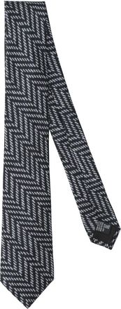 Giorgio Armani ACCESSOIRES - Krawatten & Fliegen auf YOOX.COM