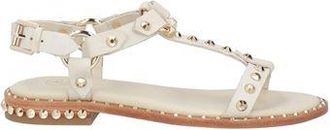 Ash CHAUSSURES - Sandales sur YOOX.COM