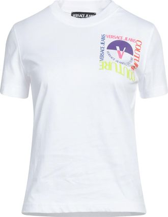 Versace TOPS - T-shirts auf YOOX.COM
