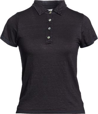Crossley TOPS - Poloshirts auf YOOX.COM