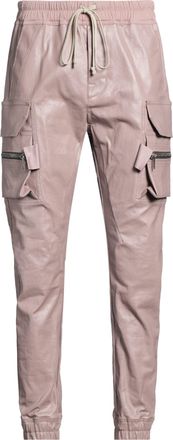 Rick Owens HOSEN & R&Ouml;CKE - Jeanshosen auf YOOX.COM