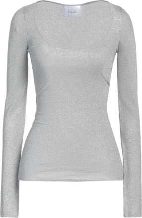 Galvan STRICKWAREN - Pullover auf YOOX.COM