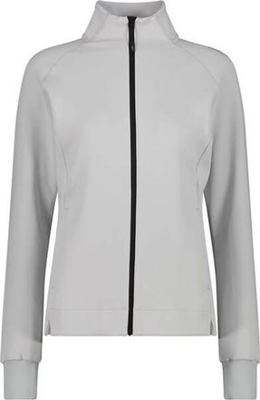 F.lli Campagnolo Damen Unterjacke WOMAN JACKET