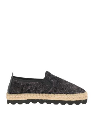 Callaghan SCHUHE - Espadrilles auf YOOX.COM
