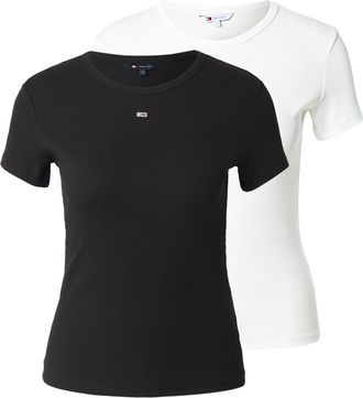Tommy Jeans T-Shirt ESSENTIAL